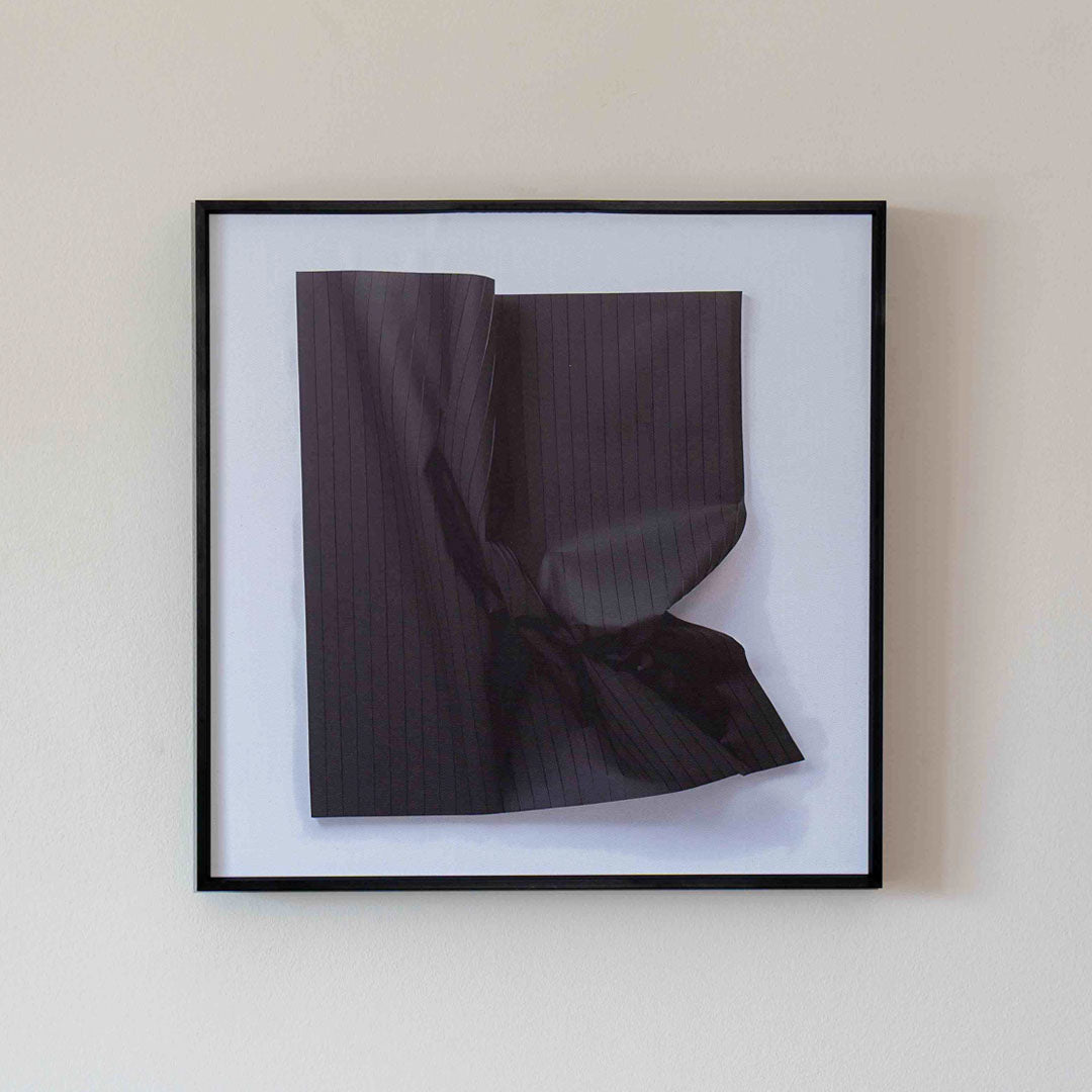 Cuadro Perspectiva Jun – Maison Art
