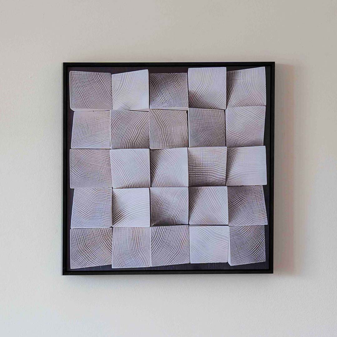 Cuadro Perspectiva Kai – Maison Art